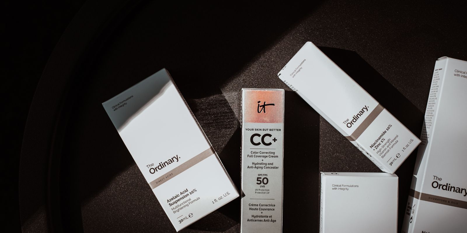 Best Creative Workflow Management Tools For Cosmetics